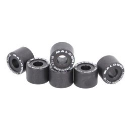 Variomatikgewichte Malossi HT 20x15mm - 17,5g