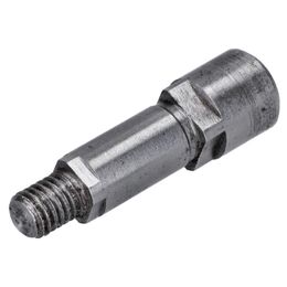 Welle Schaltautomat f&uuml;r Simson S50, SR4-1, SR4-2, SR4-3, SR4-4 KR50/1, Schwalbe, Star, Sperber, Spatz, Habicht