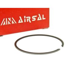 Kolbenring Airsal Sport 70,5ccm 48mm f&uuml;r Minarelli AM