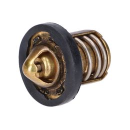 Thermostat K&uuml;hlwasser f&uuml;r Aprilia, Suzuki Di-Tech