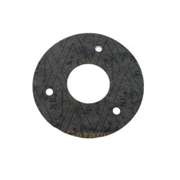 Dichtung 100mm 38mm f&uuml;r Sachs, 50