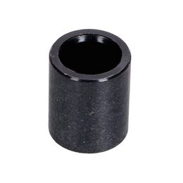 Buchse Kupplungshebel oben f&uuml;r Simson S50, SR4-1, SR4-2, SR4-3, SR4-4, KR51/1 Schwalbe, Star, Sperber, Spatz, Habicht