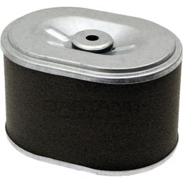 Luftfilter LONCIN G 160F, G 200 F, G 200 FD, LC 168F-1, LC 168F-2