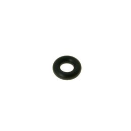 Dichtung O-Ring 5x11x3mm