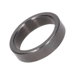 Varioring / Distanzring Drosselung 6mm f&uuml;r Piaggio, China 4T, Kymco, SYM