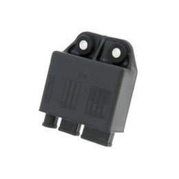 CDI Zündbox für Aprilia SR125, Piaggio Skipper, SKR, TPH 125, 150