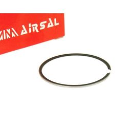 Kolbenring Airsal Sport 49,2ccm 40mm f&uuml;r CPI GTR 50
