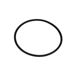 Dichtung O-Ring Umlenkung Schwinge vorn f&uuml;r Gilera Fuoco, Piaggio MP3, Zip, Vespa GTS, LX, PK, PX