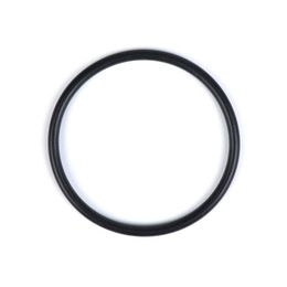 O-Ring BGM PRO FPM &Oslash;45x3mm, f&uuml;r Auspuffflansch bgm1017, bgm1018 Vespa PX200, Rally200, Malossi Sport 210/221, Malossi MHR 210/221, Quattrini M232/M244