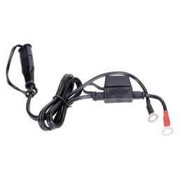 Ersatzkabel Fulconnect für FULBAT Ladegeräte