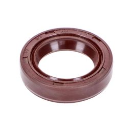 Wellendichtring Naraku FKM Premium 20x30x7