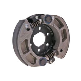 Kupplung Polini Maxi Speed Clutch 2G 160mm f&uuml;r Kymco Xciting 500