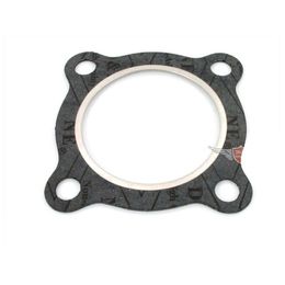 Kopfdichtung 51,5mm f&uuml;r Z&uuml;ndapp, KS 80