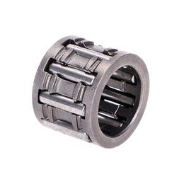 Kolbenbolzenlager Top Racing verst&auml;rkt 12x17x13mm
