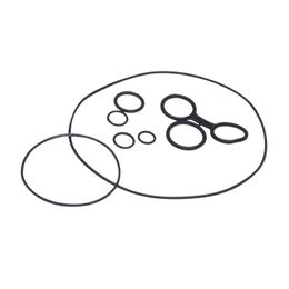 O-Ringe Satz f&uuml;r Vespa PX 125, 150, Sprint 125, 150, LML 125, 150 2T