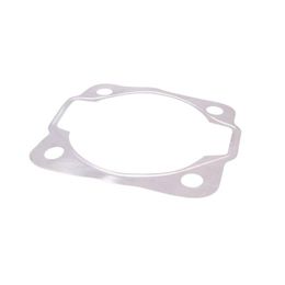 Cif Dichtung Zylinderfu&szlig; Aluminium f&uuml;r Piaggio Ape, Vespa ET3, PK, Primavera, Sprint, Special