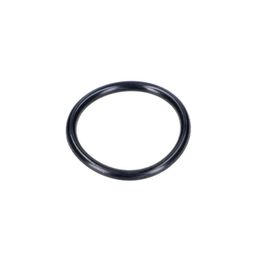 Dichtung Auspuffkr&uuml;mmer O-Ring 25x30,2x2,6mm f&uuml;r Minarelli AM6 E2-E4