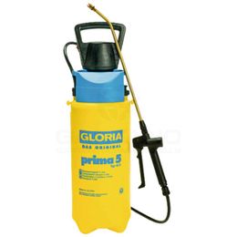 AutoPump Set GLORIA