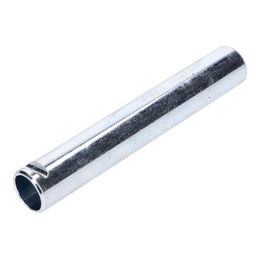 Lagerrohr Stahl 105 x 16 12,2mm f&uuml;r KR51/1, KR51/2, SR4-2, SR4-2/1, SR4-3, SR4-4