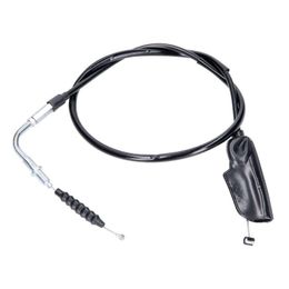 Kupplungszug Naraku PTFE f&uuml;r CPI SM, SX 50, Beeline SMX, Supercross, Supermoto