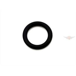 O-Ring Schaltwelle 11,3x2,4mm f&uuml;r Sachs 50/5 AKF