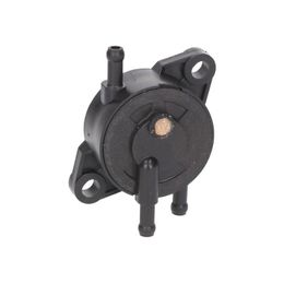 Benzinpumpe f&uuml;r Aprilia, Piaggio, Vespa, Gilera, Derbi 50-250ccm