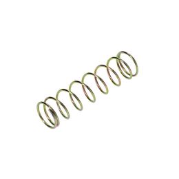 Feder Kolbenschieber 16N1, 16N3, 19N Vergaser f&uuml;r Simson S50, S51, S53, S70, S83, SR50, SR80, Star, Sperber, Habicht, Spatz, Schwalbe