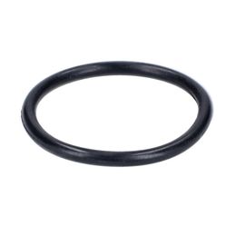 Dichtung O-Ring f&uuml;r Ansaugspacer f&uuml;r 139QMB/QMA