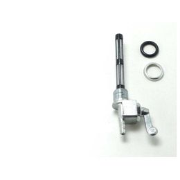 Benzinhahn M14 x 1,5mm f&uuml;r Rixe, DKW, Horex, Express, Victoria