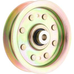 Spannrolle GRANIT, f&uuml;r MTD 12/96 T, 15,5/107, 155/96 T, 175/107 H, 604 H, weitere