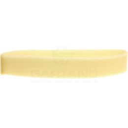 Vorfilter GRANIT, f&uuml;r Kohler, f&uuml;r Luftfilter 33270370