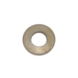 Spannscheibe f&uuml;r Kurbelwelle LIMA-seitig f&uuml;r 1E40QMB (12mm)