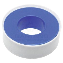 Teflonband Dichtband Elring