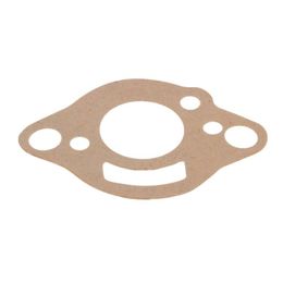 Dichtung Vergaser / Luftfilter f&uuml;r Vespa 50, 90