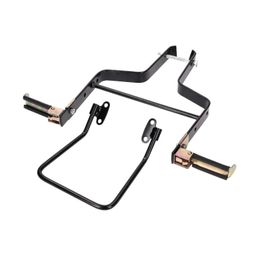 Kindersitz f&uuml;r Simson S50, S51, S70