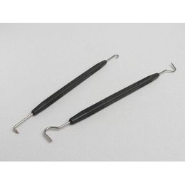 O-Ring Picker BGM Original