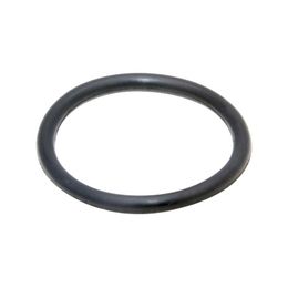 Dichtung O-Ring 28x34x3mm