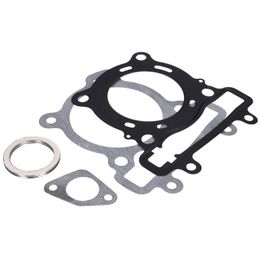 Zylinder Dichtungssatz Naraku 177ccm 62mm f&uuml;r Yamaha X-Max, YZF, WR 125