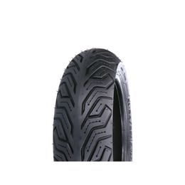 Reifen Michelin City Grip 2 M+S R 140/60-13 63S TL