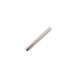 Haltestift f&uuml;r Bing Stahl 52mm f&uuml;r Sachs 504 CH, 505, Hercules Prima 4SL, 5SL, NL, DK, Puch X 30, Maxi 2K, 508 533 CH