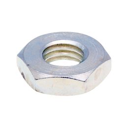 Cif Mutter Kupplung M10 f&uuml;r Piaggio Ape, Vespa PK, PX, Primavera 50-125, ET3, PK