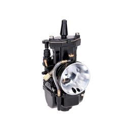 Vergaser Naraku Black Edition Flachschieber V.2 Racing 32mm