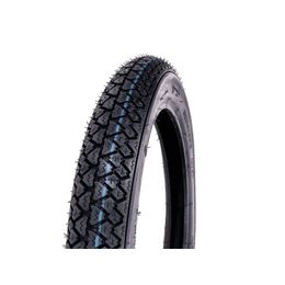 Reifen Deestone D795 2.75-16 40P TT