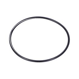 Zylinderkopdichtung O-Ring NBR70 50,17 x 1,78 f&uuml;r SCHMITT Zylinderkopf f&uuml;r Simson S51, KR51/2, SR50