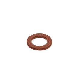Dichtring Faser Naraku 6x10x1mm