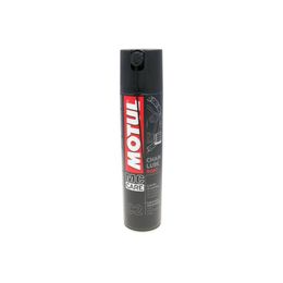 Kettenspray Motul C2 Chain Lube Road 400ml