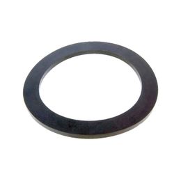 Cif Dichtung Tankdeckel f&uuml;r Vespa GL, GS, PX, Rally, Sprint, Piaggio Ape