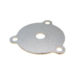Drossel Auspuffkr&uuml;mmer f&uuml;r Aprilia, Beta, Derbi, Rieju