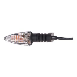 Blinker vorn rechts OEM für Rieju RS3 E4