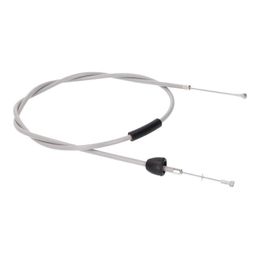 Bremszug vorn grau f&uuml;r Simson KR51/1, KR51/2 Schwalbe, SR4-2 Star, SR4-3 Sperber, SR4-4